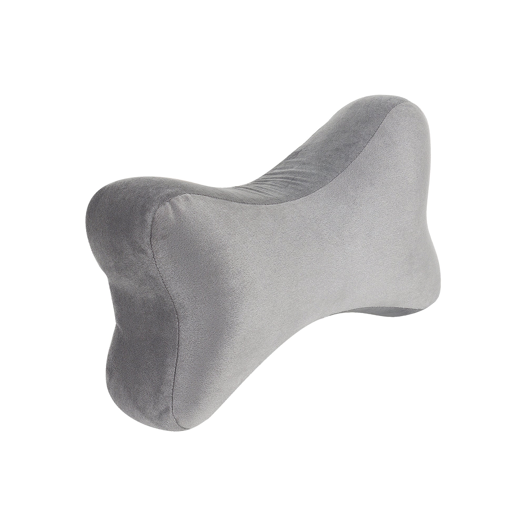 share share tweet pin it share whatsapp email